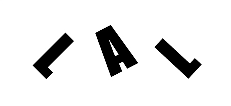 Puzzle Trivia Quiz 002 - Cryptic Song Titles - ocTrivia.com